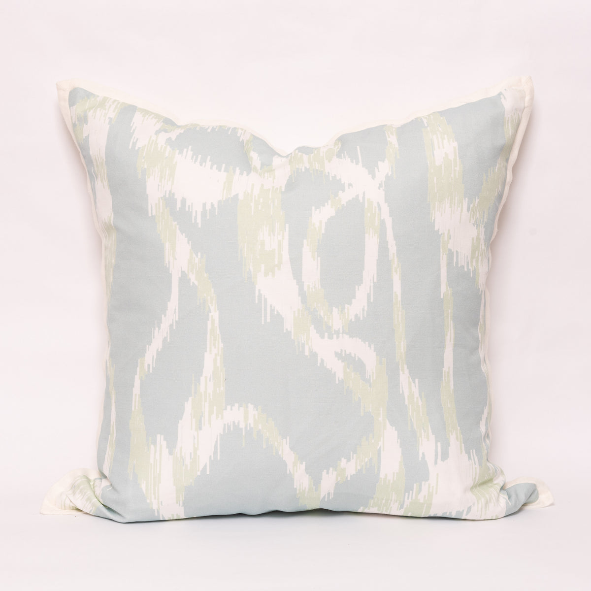 Ripples - Seaglass– MAB Studio