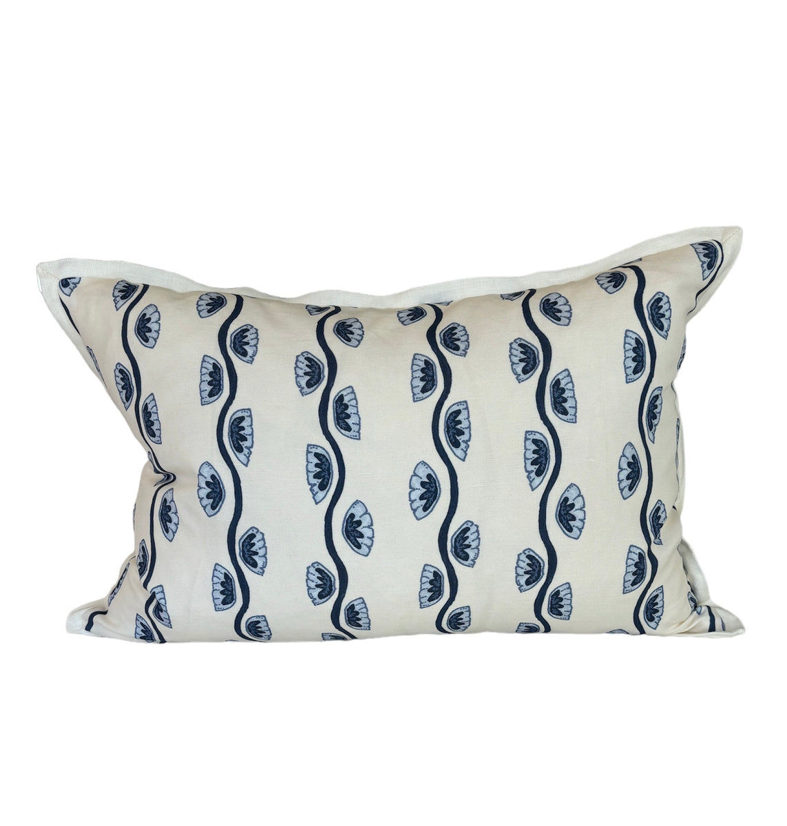 The Mary Petite - Hadley Mae– MAB Studio