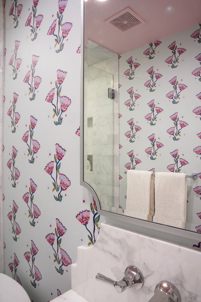 Wells - Paige– MAB Studio