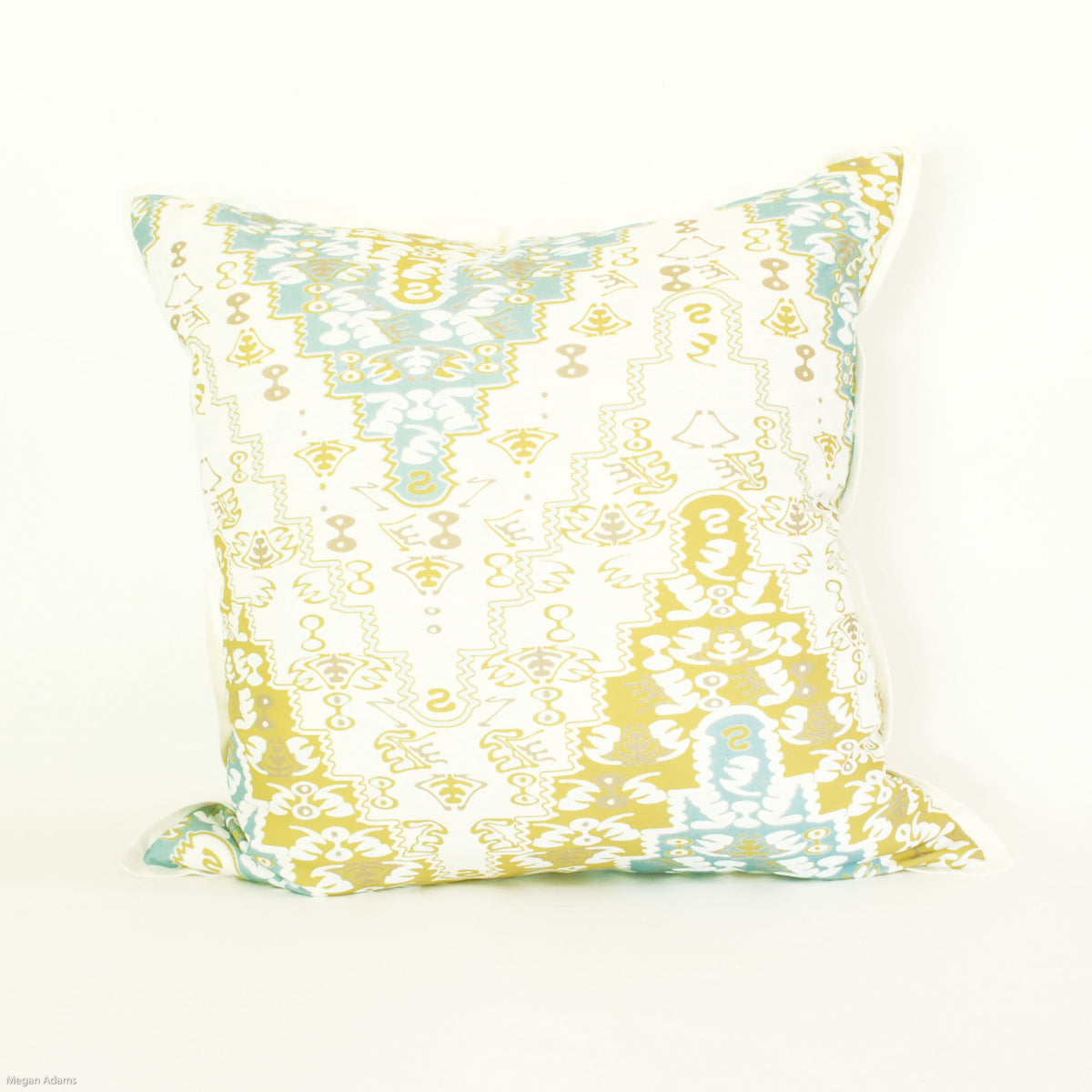 Aztec - Spring (discontinued)– MAB Studio