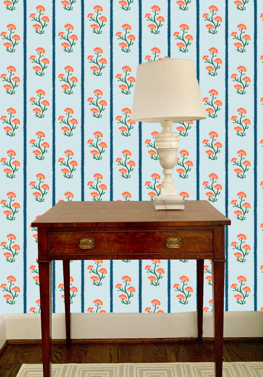 Nicolette - Fiesta– MAB Studio