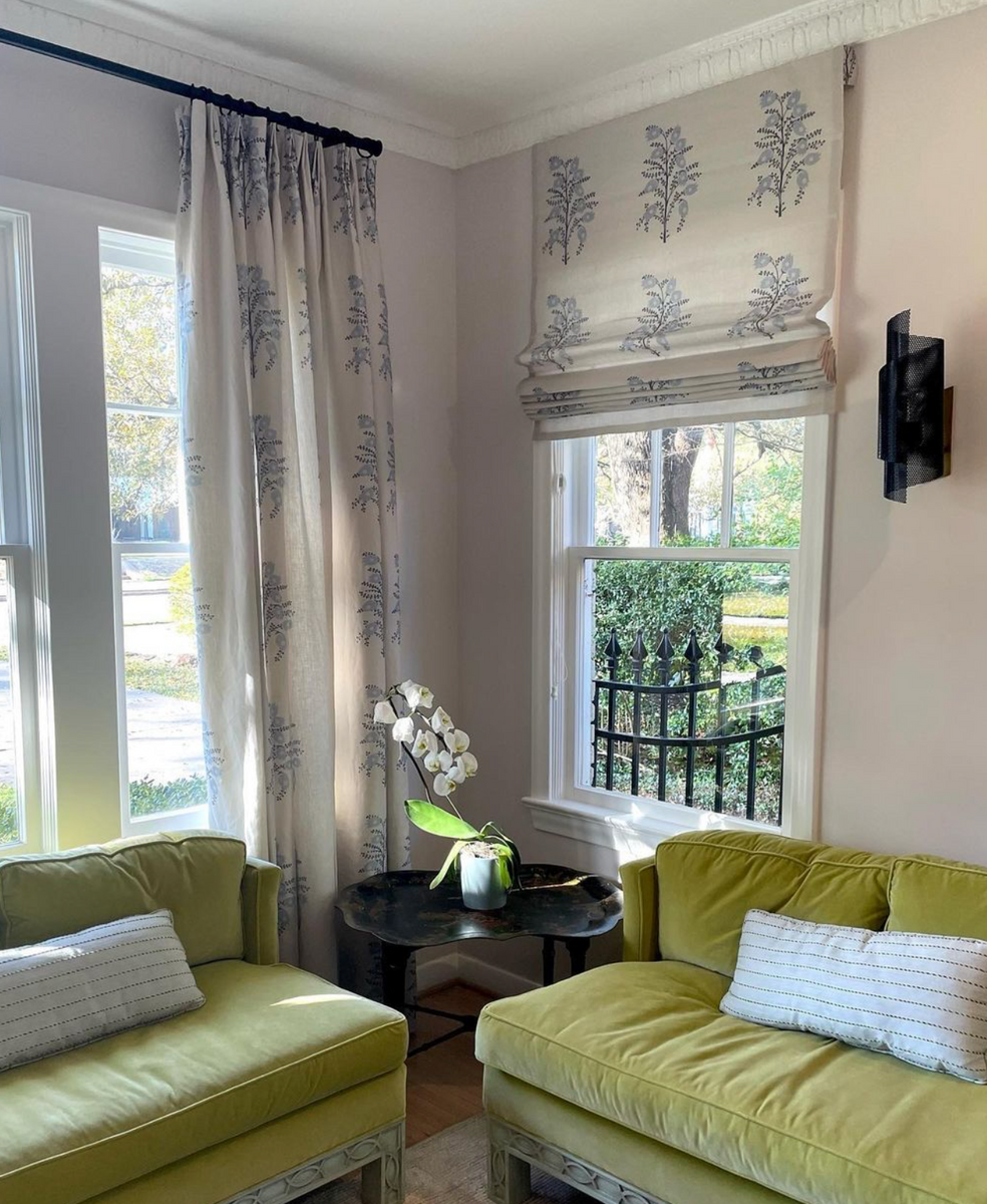 Bianca - Hadley Mae– MAB Studio