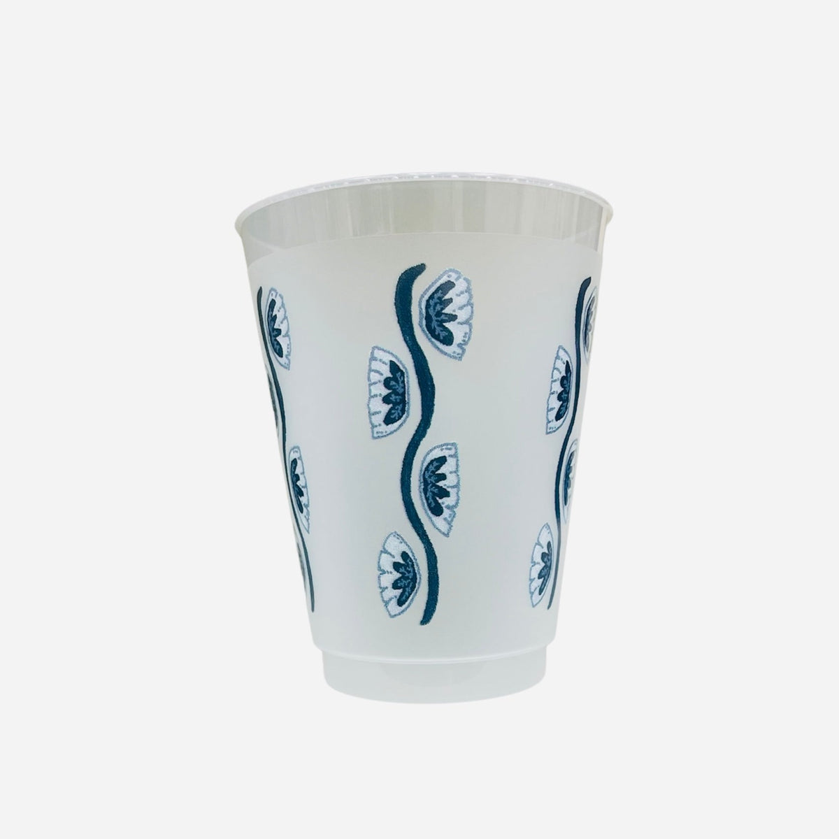 The Mary in Hadley Mae Cups– MAB Studio