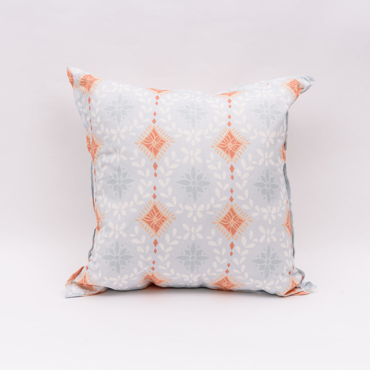 Elliott - Ellis– MAB Studio